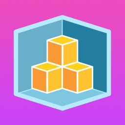 CDK Construct Snippets - Visual Studio Marketplace