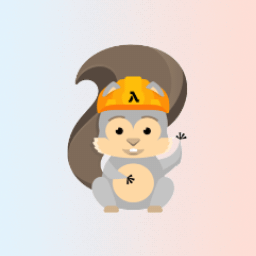 AWS Serverless Application Model (SAM) Snippets - Visual Studio Marketplace